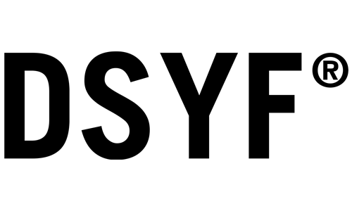 Products – DSYF